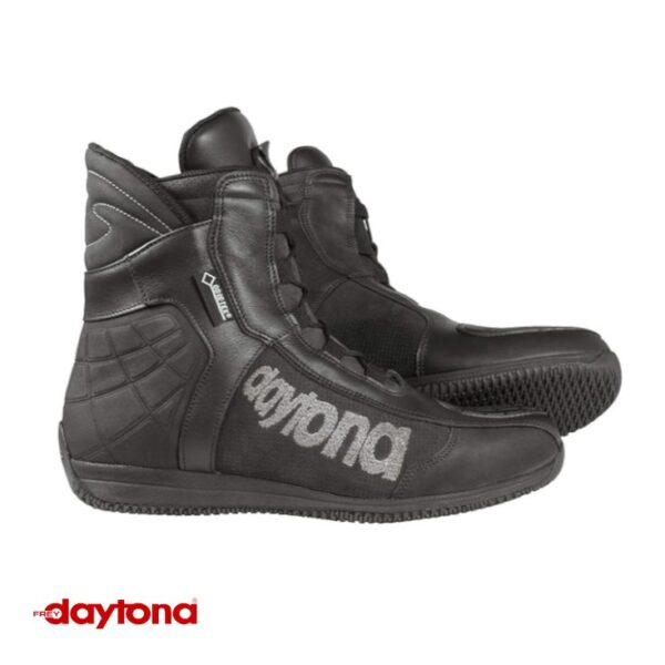 DAYTONA AC Dry GORE-TEX MC Støvler | Gratis fragt + gave