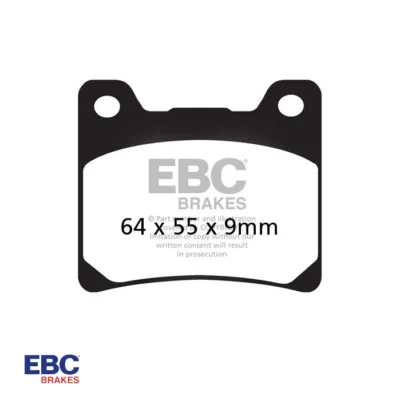 BMW Reservedele og tilbehør - Stort udvalg af kvalitetsreservedele