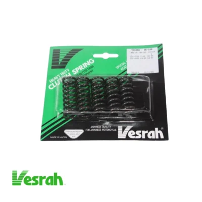 BMW Motorcykel reservedele | Viborg MC Værksted